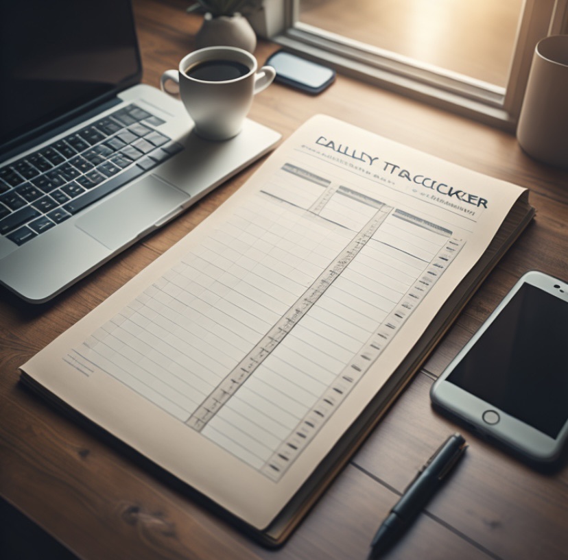 Resource Library – Administrator Aid