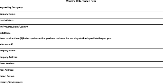 Resource Library – Administrator Aid